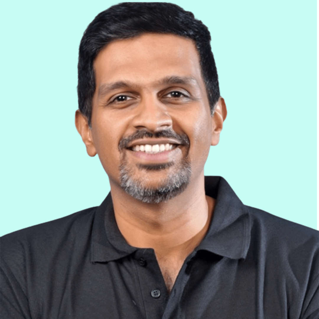 About Us - D2P Consultancy